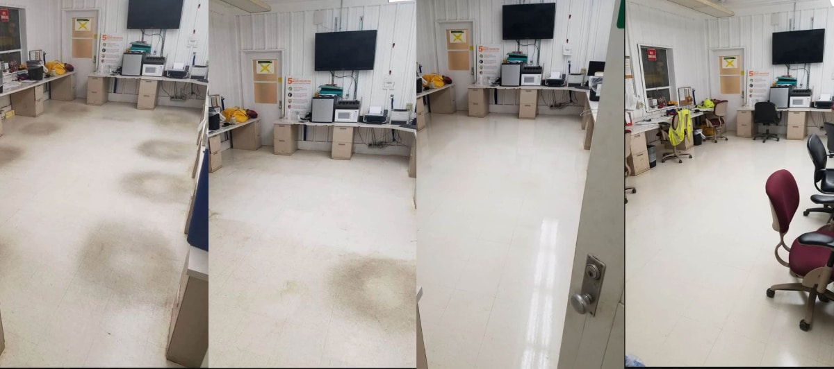 Archer Cleaning Service Offers Debris Hauling in Dunlap, IL 61525